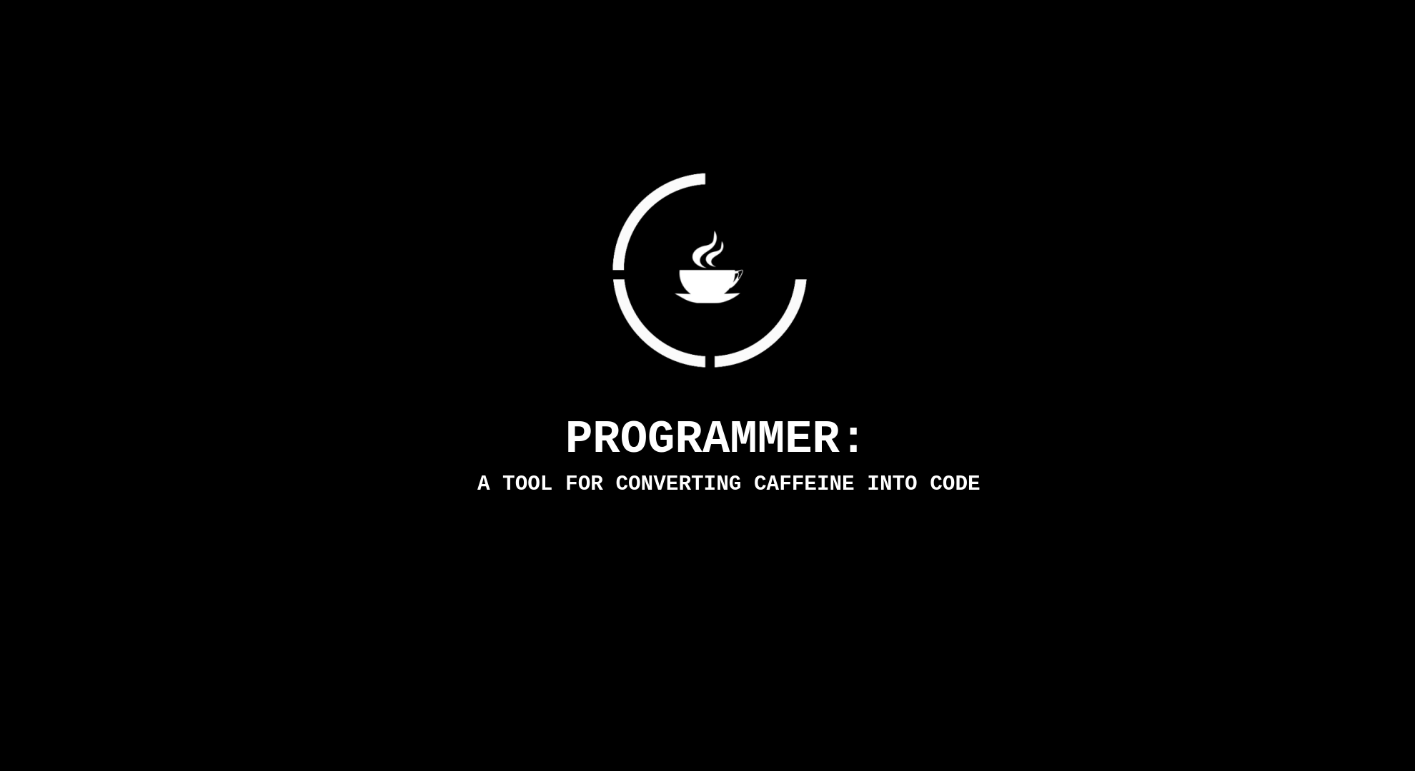 ¿Qué es un Java Developer